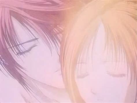 Ayashi No Ceres Aya Toya Ceres Celestial Legend Awesome Anime Cute Anime Guys