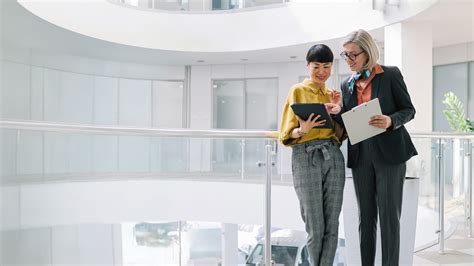 Ai Hub Pwc Singapore