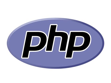 Php Server 현재 웹사이트의 Url 가져오기 — 개발일기 Php Server 현재 웹사이트의 Url 가져오기 — 개발일기