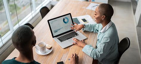 Data Science In The Insurance Industry