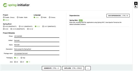 How Two Microservices Communicate Using Feign Client A Practical Guide
