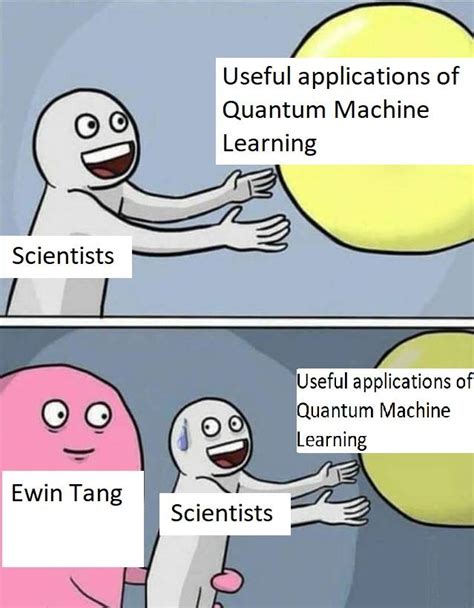 Quantum Computing Memes For Qma Complete Teens Fig 122 A