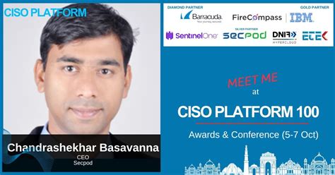 Secpod On Linkedin Cybersecurity Vulnerability