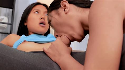 4k Anime Hentai Sexe Oral Non Censure Eporner 4k Anime Hentai Sexe Oral Non Censure Eporner