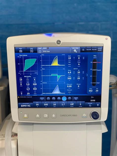 Bernard Osei Boakye On Linkedin Hospitalbed Patientroom