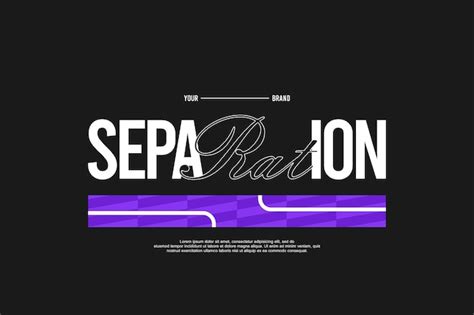 Line Spacing Text Images Free Download On Freepik