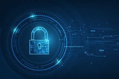 Digital Transformation And Cyber Security