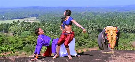 Uploading 1tamilblastersskin Murari 2024 720p Hq Hdrip X264 Tamiloriginal Audio