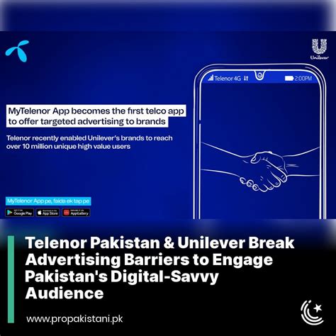 Danish Ahmed Posted On Linkedin