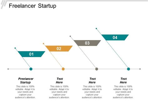 Freelancer Startup Ppt Powerpoint Presentation Icon Diagrams Cpb Presentation Graphics
