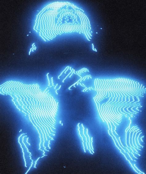 How To Recreate This Kind Of Effect Raftereffectstutorials