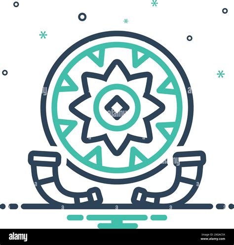 Assam Festival Stock Vector Images Alamy