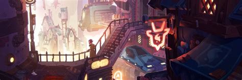 Xai Arbitrum Layer 3 Blockchain Xai Games