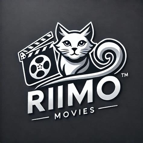 ملخصات ريمو Mol5sat Rimoo Youtube