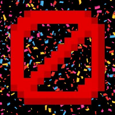 Particle Blocker Minecraft Mods CurseForge