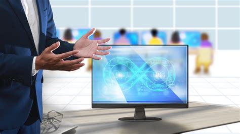 How Do Devops And Agile Interrelate Digital Directions