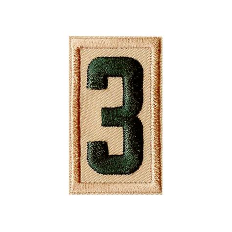 Arrow Of Light Cub Scouts