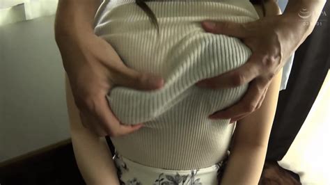 Special Massage Eporner Special Massage Eporner