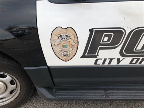 Recent Rash Of Suspected Drug Overdoses Continues In Rochester