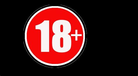 Известни пред света с БГ УЧЕНИЦИ СНИМАТ ПОРНО В ПАРКА Lentata