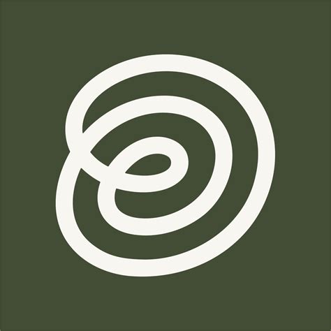 Speaking With A Genetic Counsellor Eugene