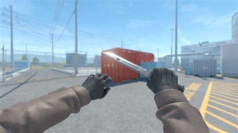 Cs2 Agent Sleeves Full Skins Guide Hotspawn