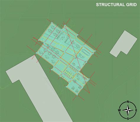 Assignment P Parti Diagramming Marvin Guerreros Portfolio