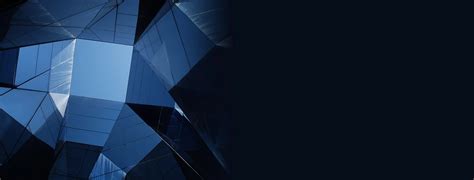 Export Compliance Onesource 中国 汤森路透