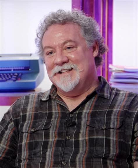 Miles Teves Wookieepedia Fandom