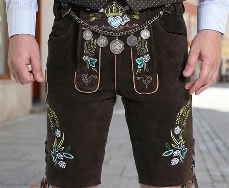 Buy Traditional German Oktoberfest Outfits Oktoberfest Wear