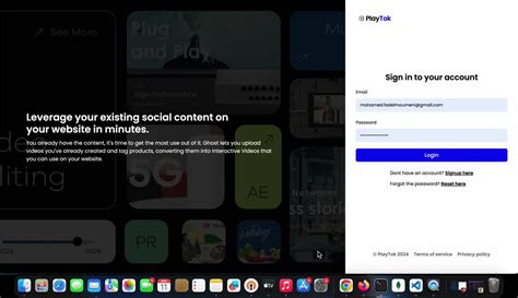 Mohamed Fadel Moumeni محمد فاضل مومني On Linkedin Its Been A While