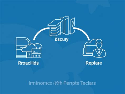How To Use Smart Cards And Pki For Secure Authentication Wansafe