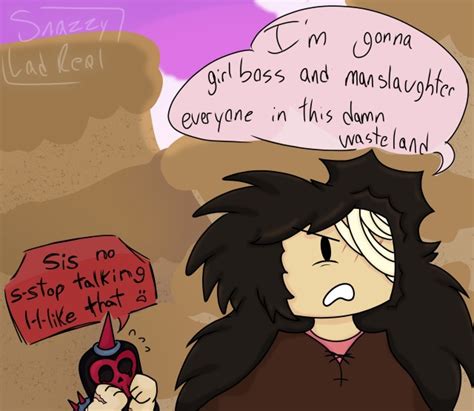 Rando Lisa Rpg On Tumblr