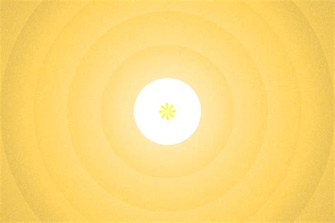 Is Apollo Extension The Best For Sales Prospecting And What To Use