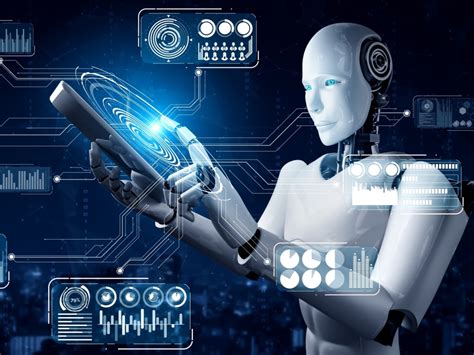 Novel Python Project Using Machine Learning And Deep Learning Upwork