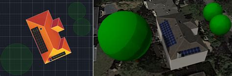 Mppt Everything You Need To Know About Maximum Power Point Tracking