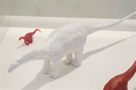 2016 Bridges To Adelphi Program Showcase Adelphi University