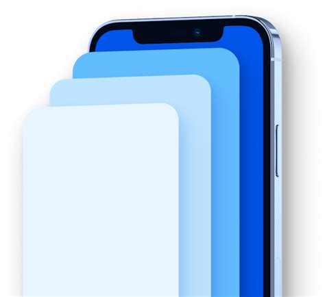 Micro Frontend Architecture For Mobile Web Apps Ionic Portals