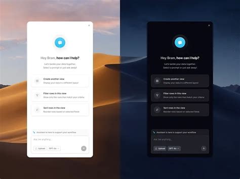 Michał Roszyk Dribbble