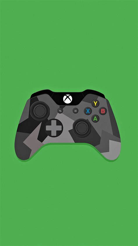 Cool Xbox Controller Wallpapers Top Free Cool Xbox Controller Backgrounds Wallpaperaccess
