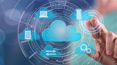 Netapp Expands Vmware Migration Options With Amazon Elastic Vmware