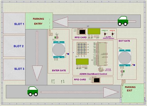 Mahmoud Gamal 🇵🇸 Posted On Linkedin