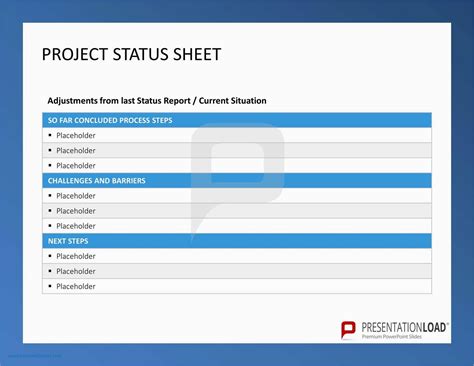 Project Management Templates In Word Example Of Spreadshee Project