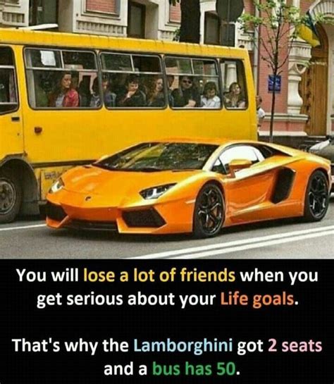 Supun Jayasinghe On Linkedin 👇💪👀👌