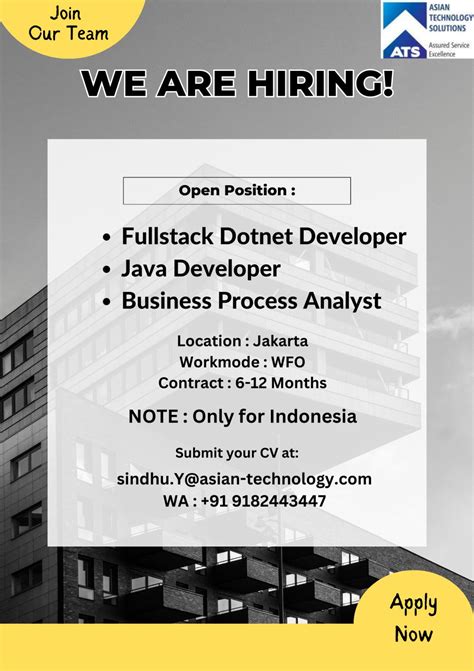 sindhu yerrarapu on linkedin linkedinfam bpa fullstackdotnetdeveloper developer javadeveloper…