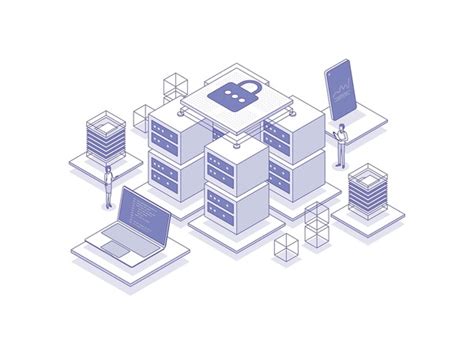 Data Lineal Graphic 로열티 프리 이미지 스톡 사진 Shutterstock