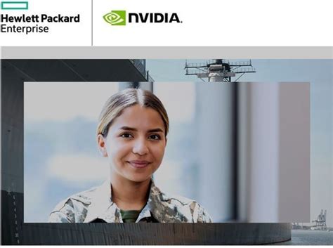 Rob Zuppert On Linkedin Generativeai Llm Ai Artificialintelligence Publicsector