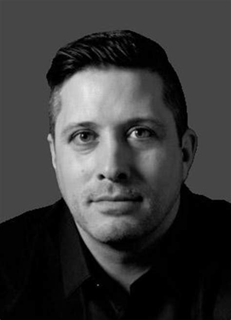 Mathieu Savard Vior Mining Exploration And Investment