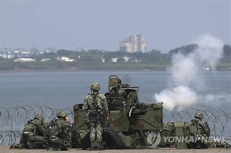 김귀근의병영터치 군대 갈 사람 없소주요국들 軍구인난 아우성 나무뉴스 김귀근의병영터치 군대 갈 사람 없소주요국들 軍구인난 아우성 나무뉴스