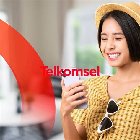 Solusi Hemat Harga Paket Data Telkomsel Termurah LinkPedia